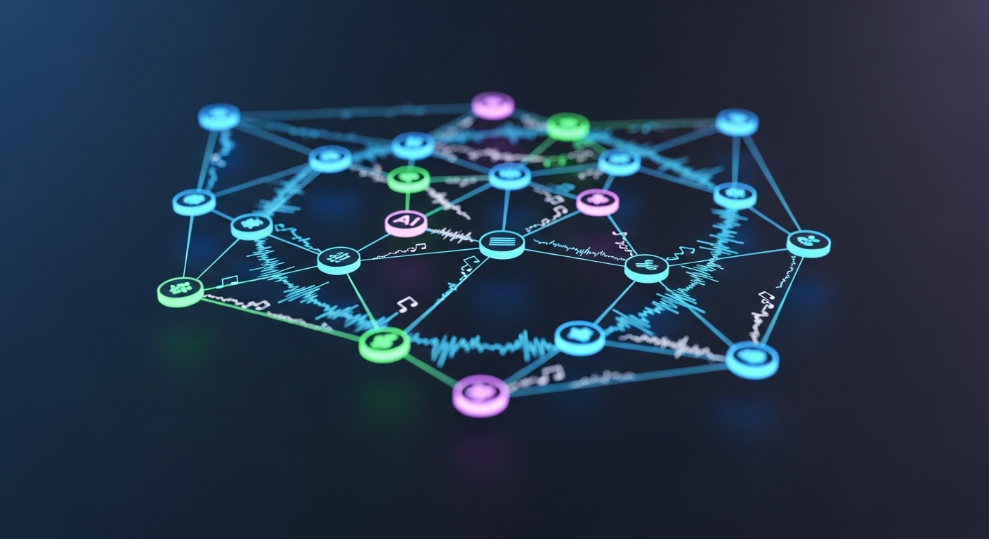 top-10-ai-tools-for-music-producers-2026-real-use-cases-not-hype